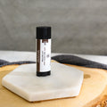 Nora Lip Butter – Star Hitched Wagon