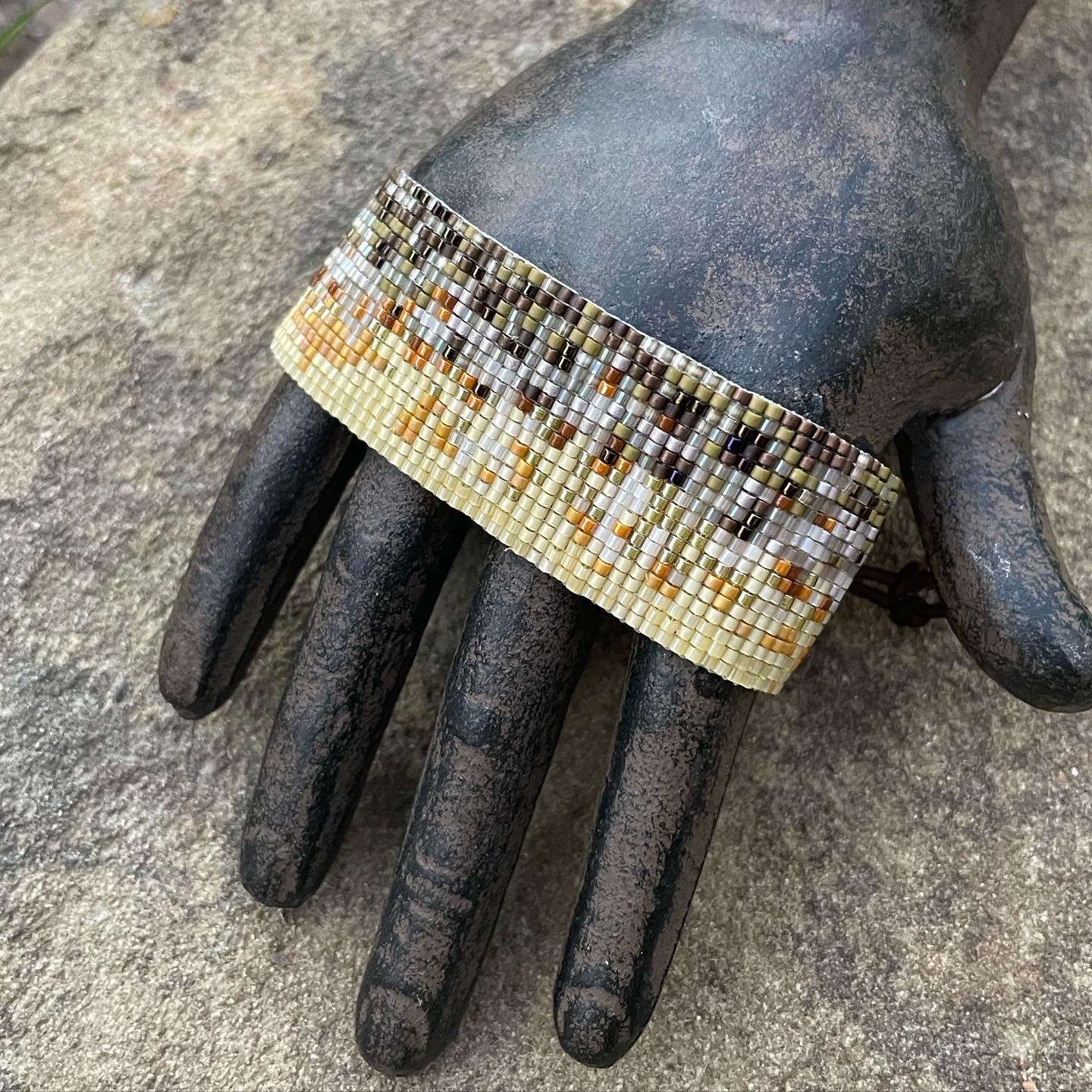 Nora 2 Ounce Body Butter | Star Hitched Wagon